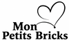 Tous les produits – Petits Bricks
