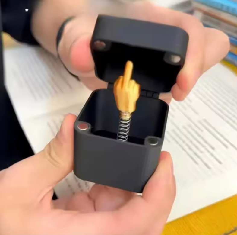 Tous les produits – Petits Bricks